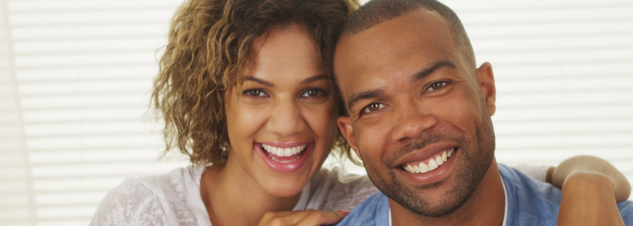 Home - SpectraCare Health Systems