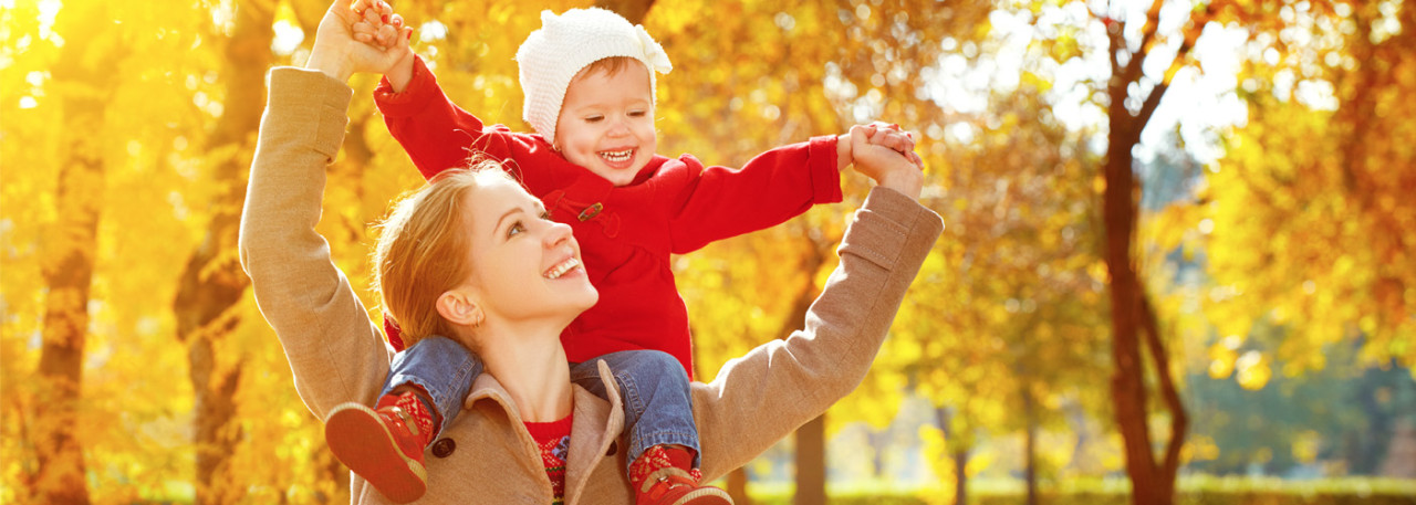 Home - SpectraCare Health Systems